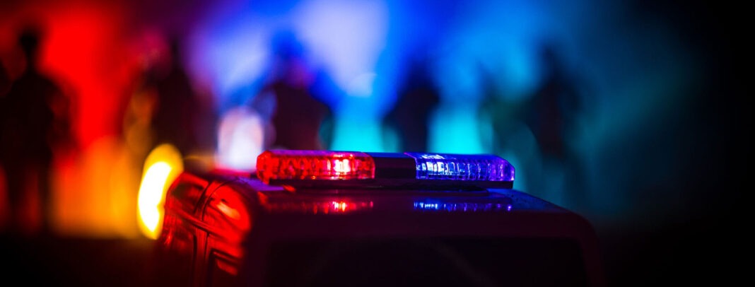 On Patrol Longboat Key Police reports week of May 29, 2026 - Longboat ...