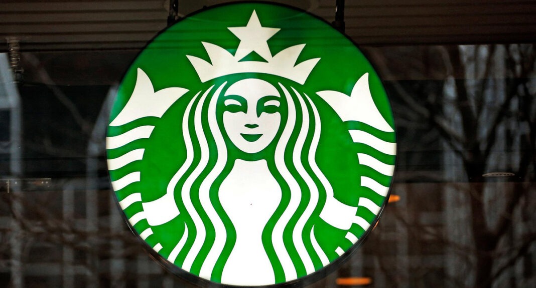 Starbucks project on Longboat stalls amid incomplete permits - Longboat ...