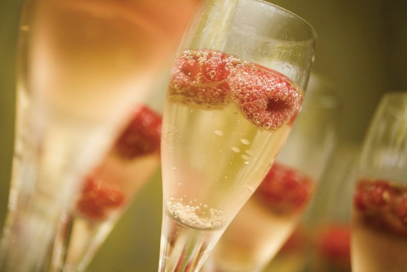 A Sparkling Valentine’s Day - Longboat Key News