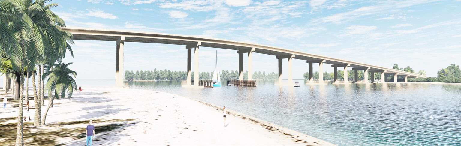 Lofty Plans, Deep Divide: Longboat Key Fights State’s Vision for a ...