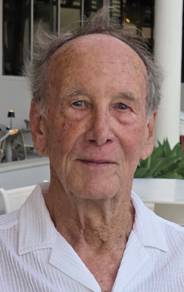 World Cup 2026 Drinks - Longboat Key News
