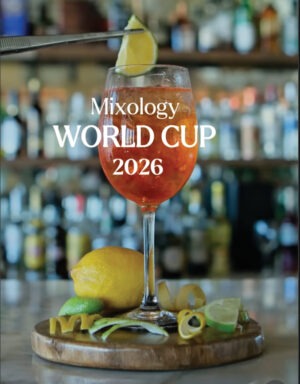 World Cup 2026 Drinks - Longboat Key News